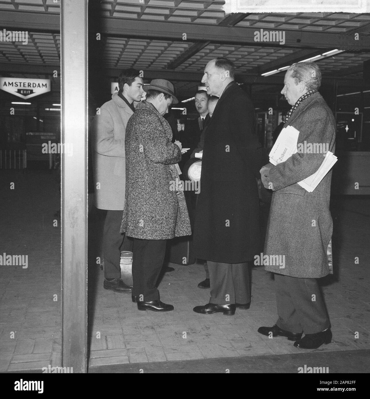 Himle Black and White Stock Photos & Images - Alamy