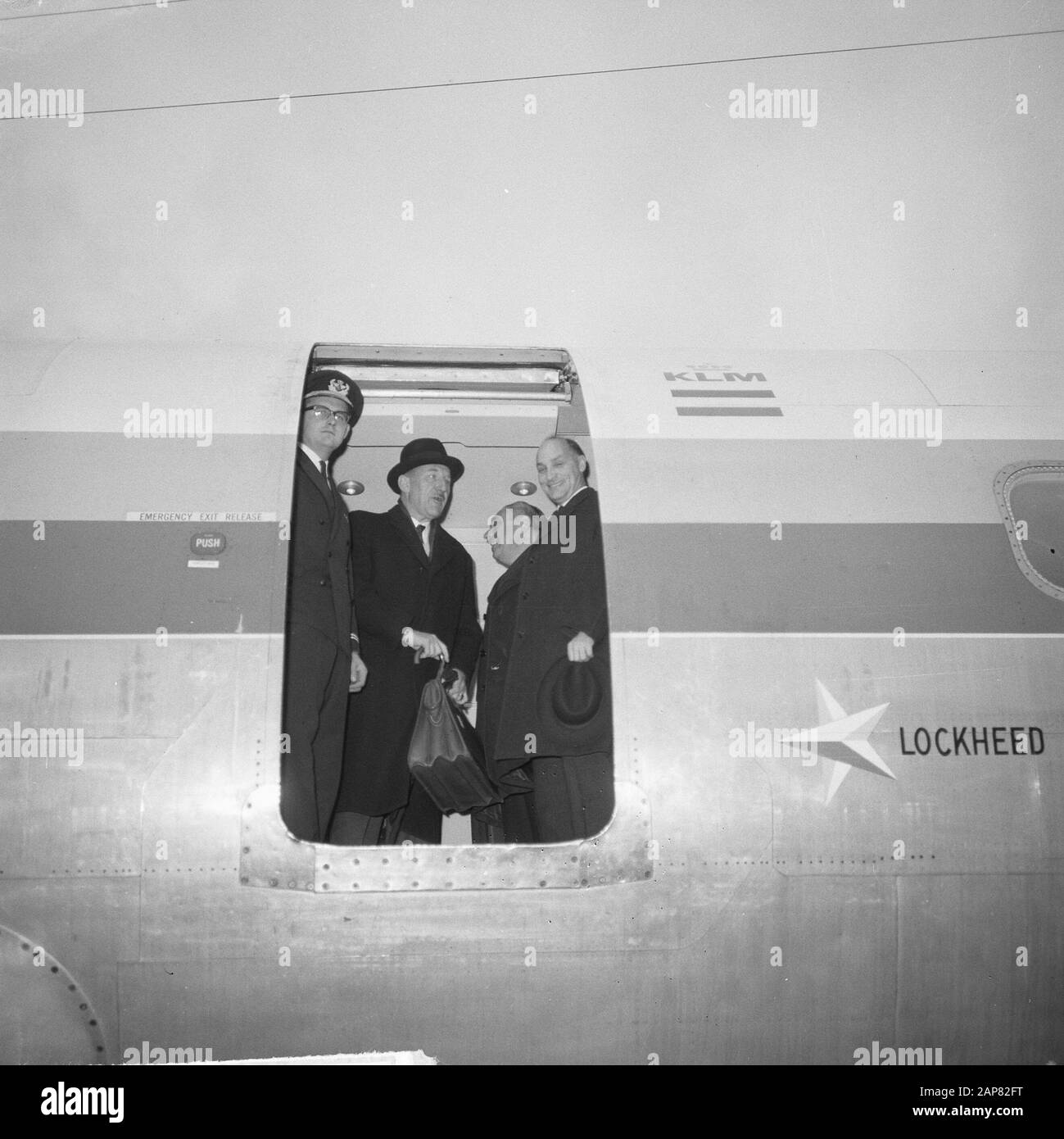 Erik himle hi-res stock photography and images - Alamy