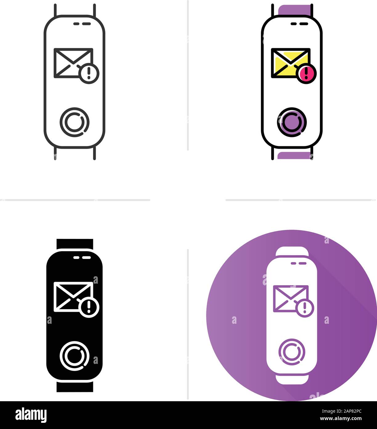 Incoming Mail High Resolution Stock Photography and Images - Alamy