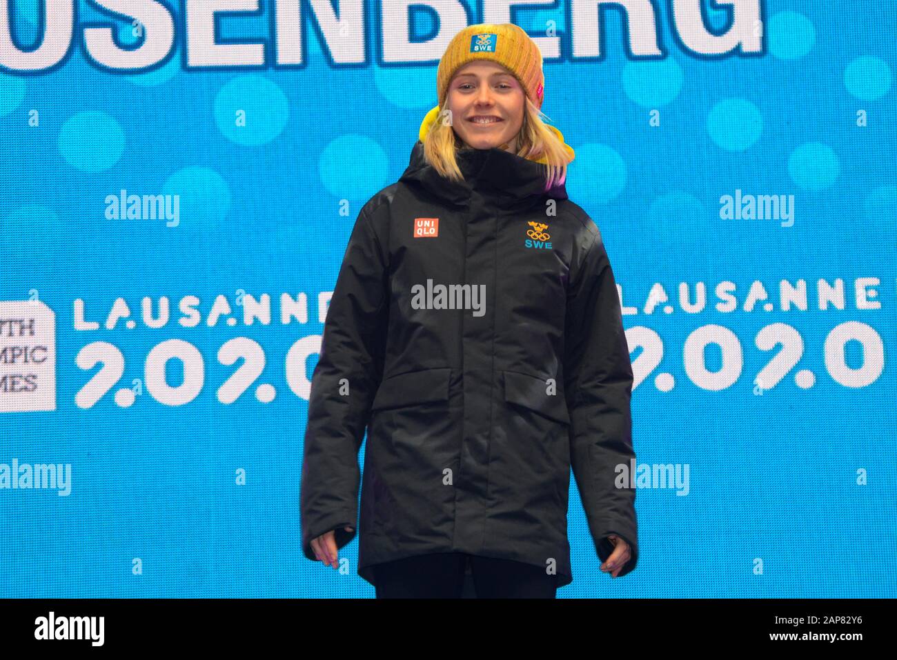 Wigger High Resolution Stock Photography and Images - Alamy