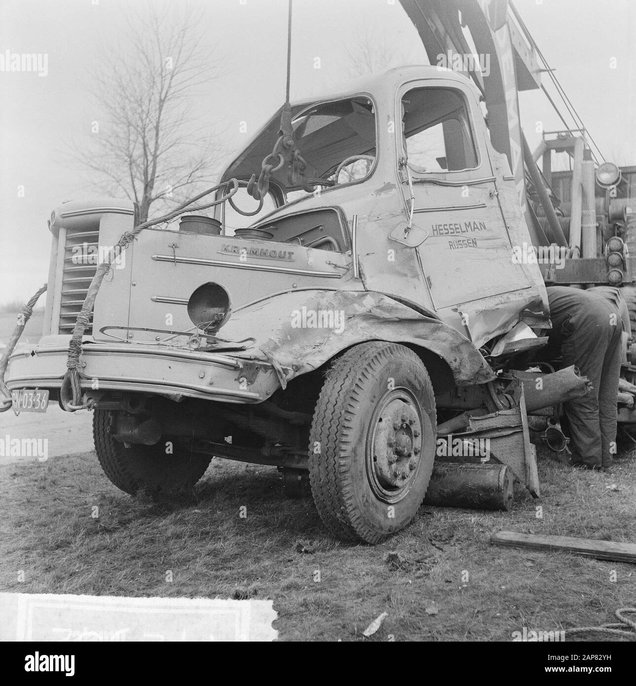 18 december 1964 hi-res stock photography and images - Alamy