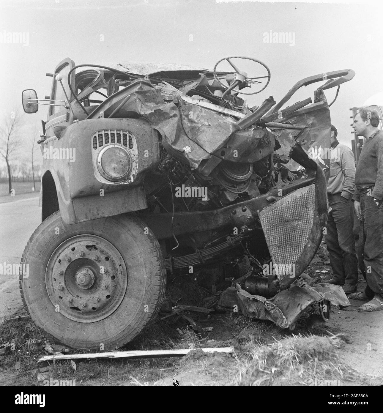 18 december 1964 hi-res stock photography and images - Alamy