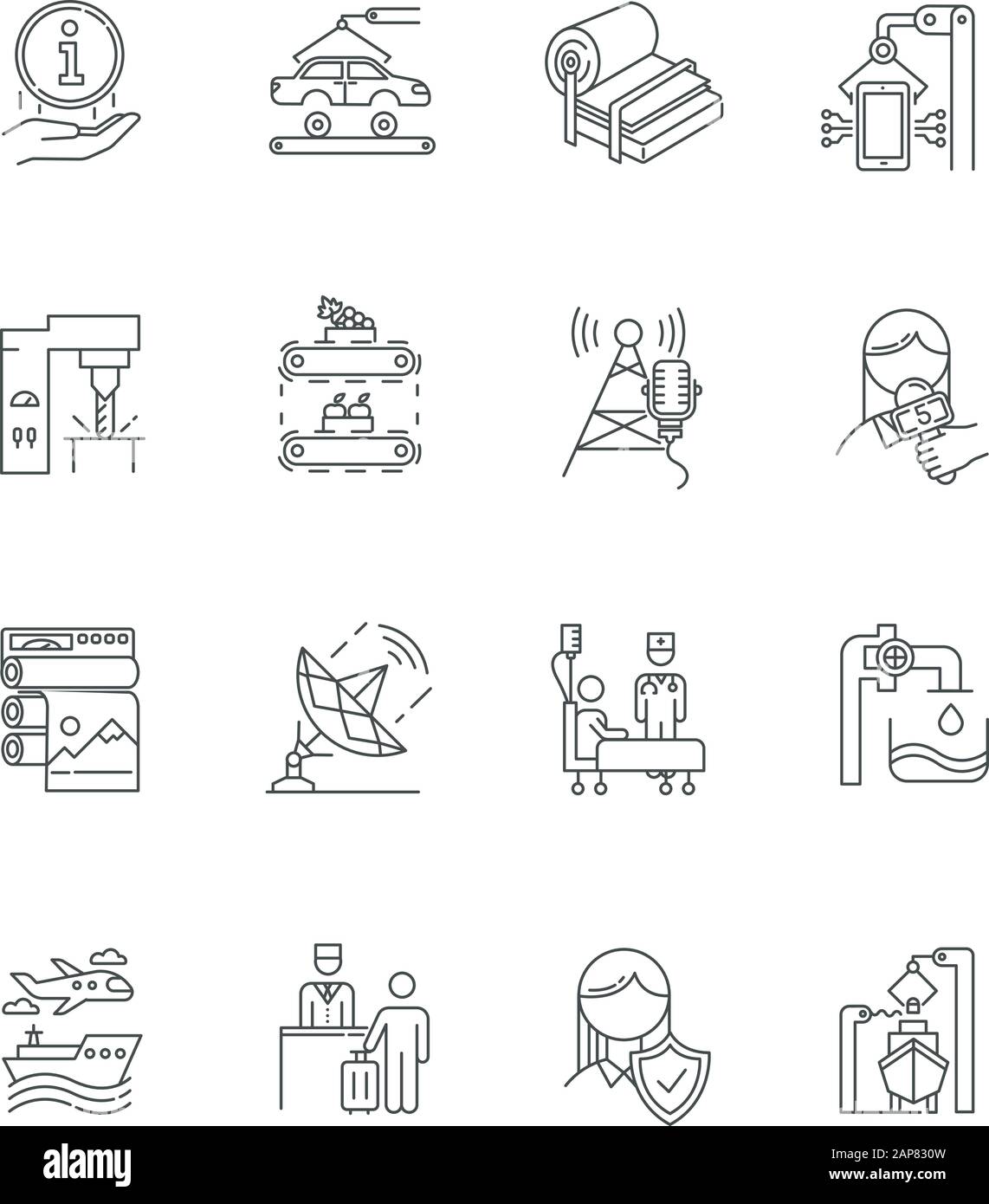 Shipbuilding symbols hi-res stock photography and images - Alamy