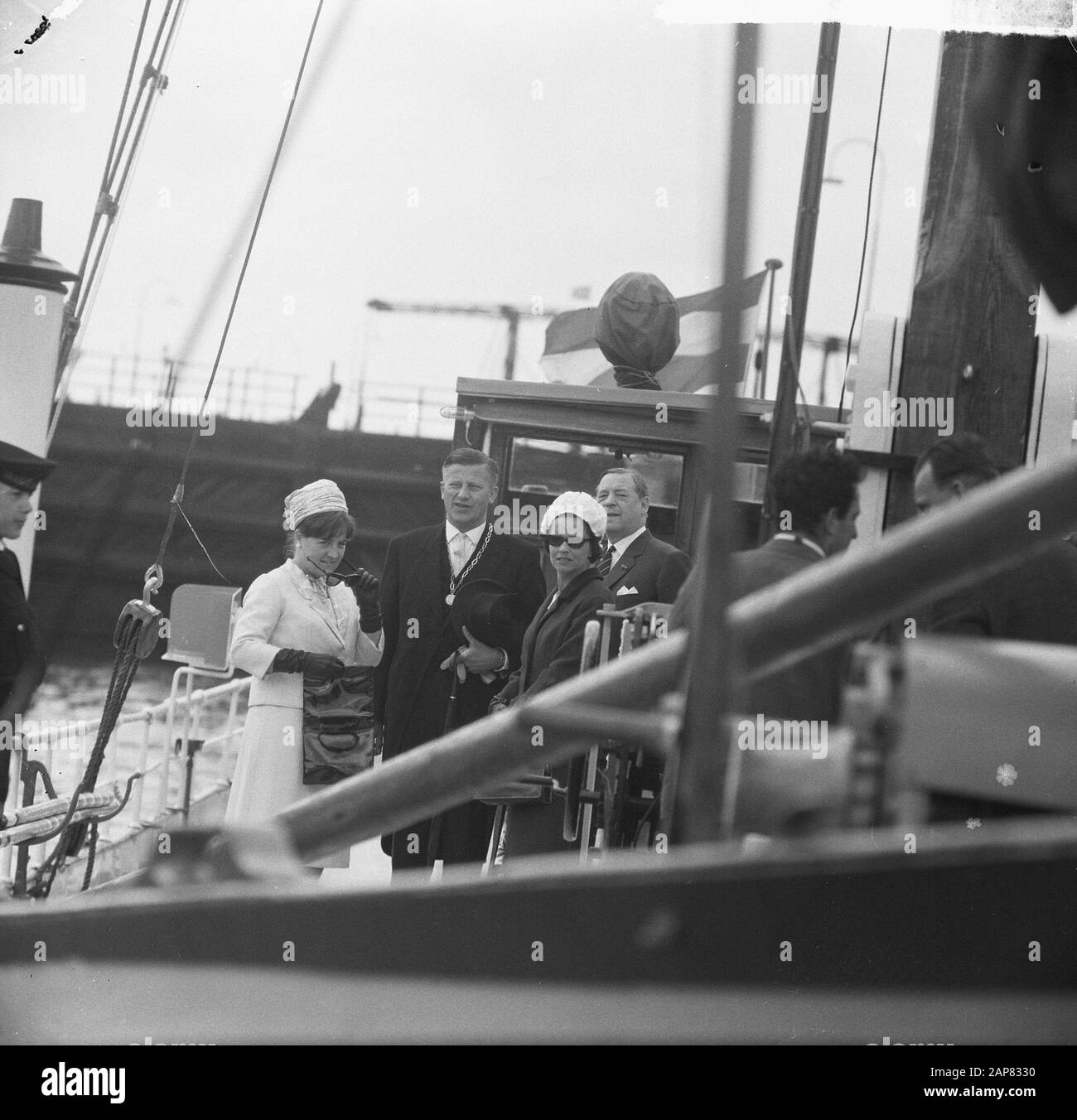 Prince henry school hi-res stock photography and images - Alamy