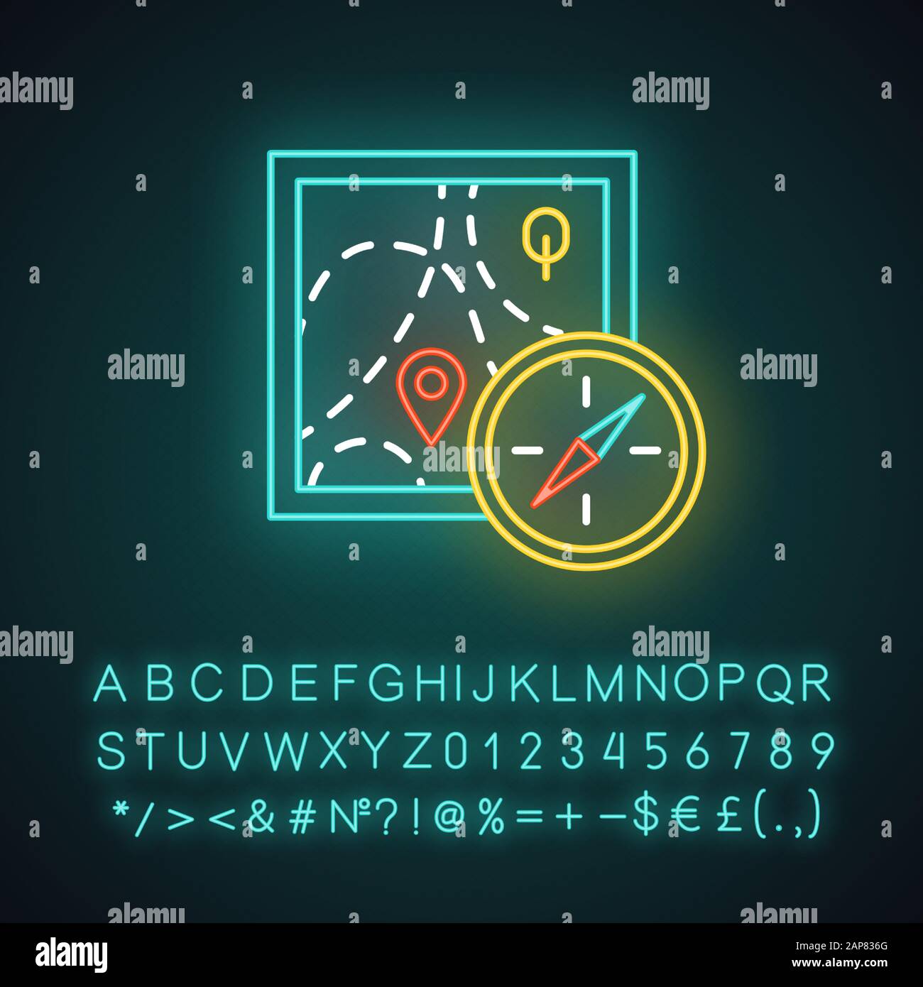 Rou icon Stock Vector Images - Alamy