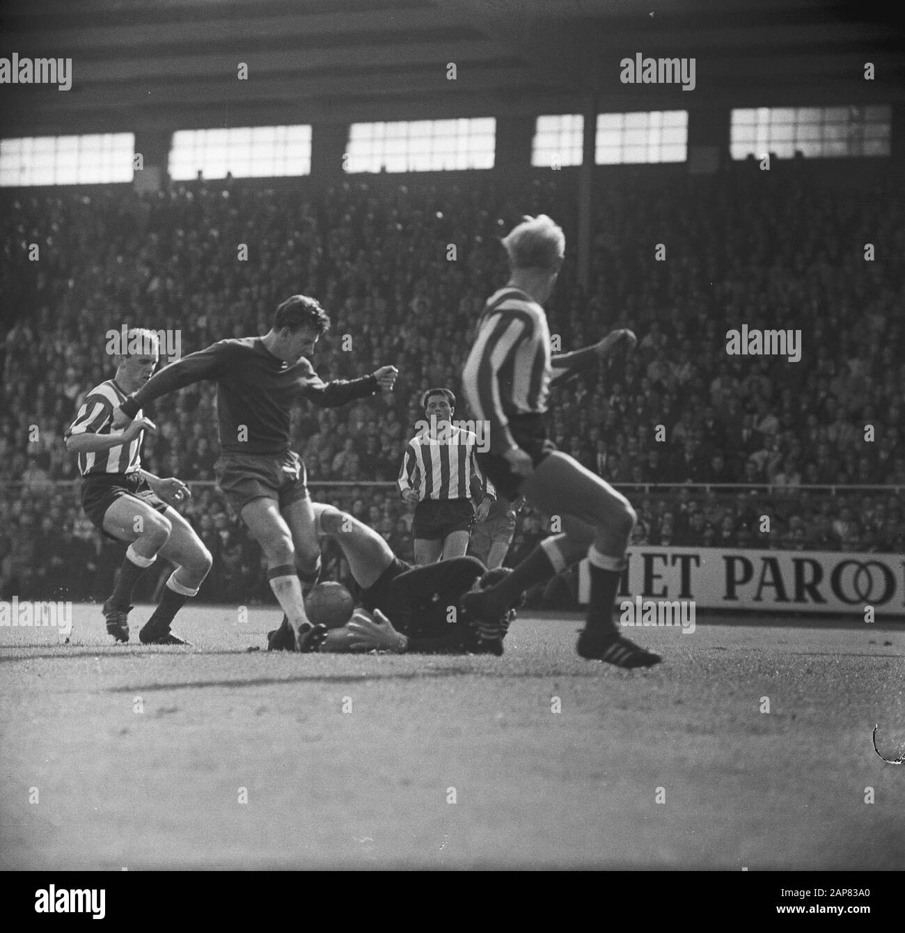 Right ko prins hi-res stock photography and images - Alamy