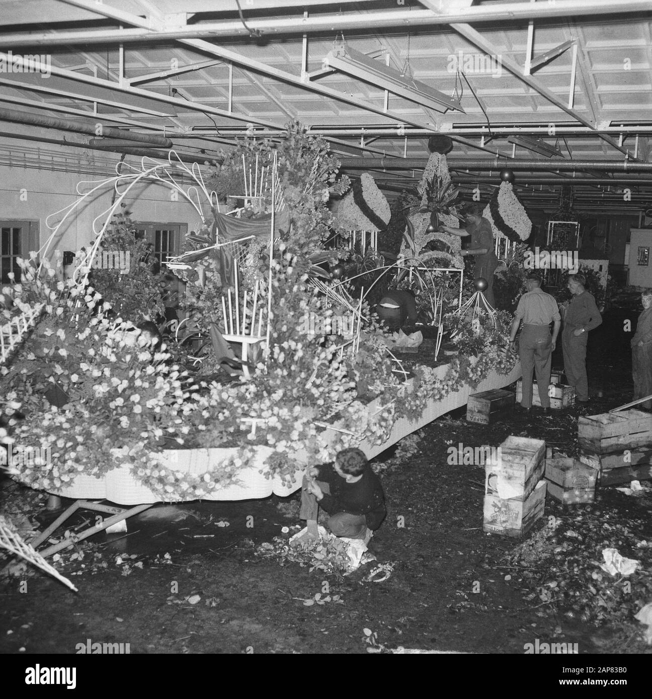 Euratom hi-res stock photography and images - Alamy