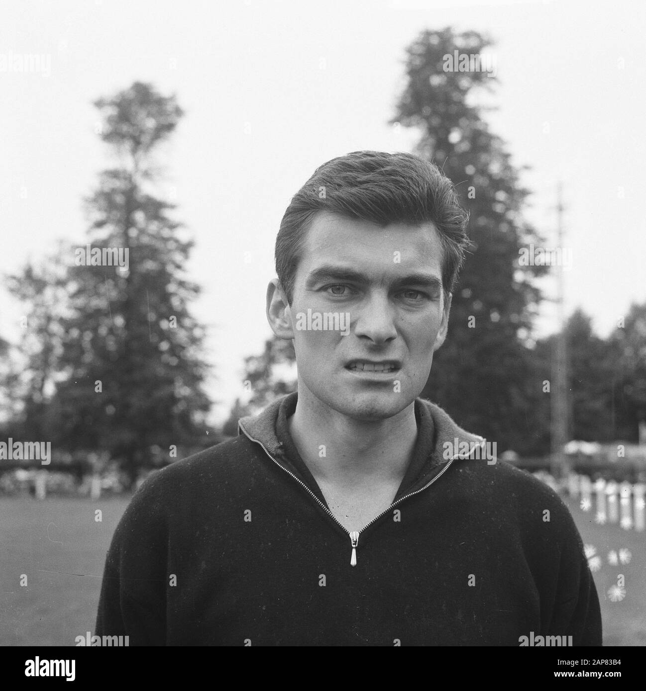 Psv 2 0 hi-res stock photography and images - Alamy