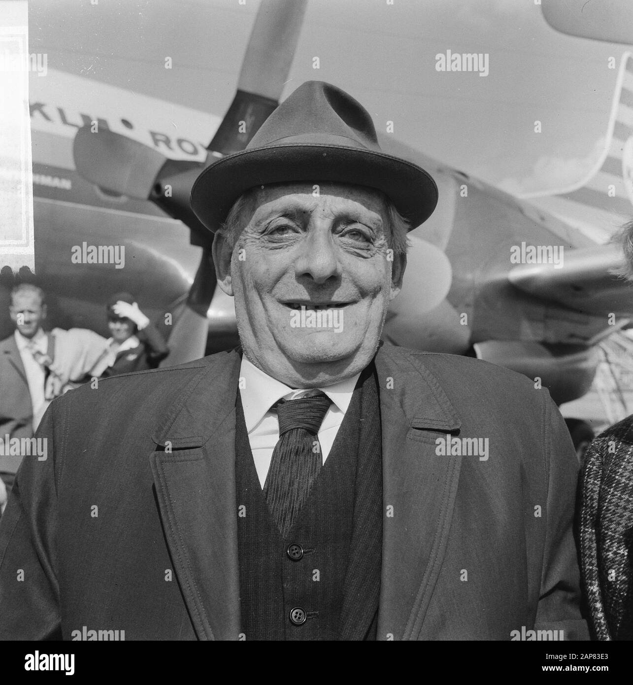 Brod hi-res stock photography and images - Alamy