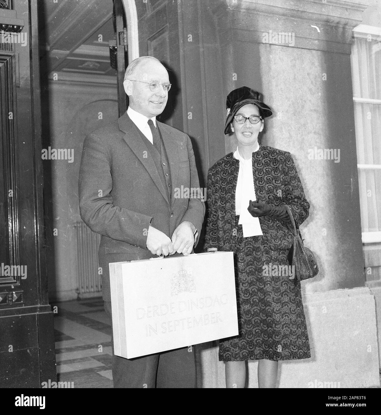 September 21 1965 Black and White Stock Photos & Images - Alamy