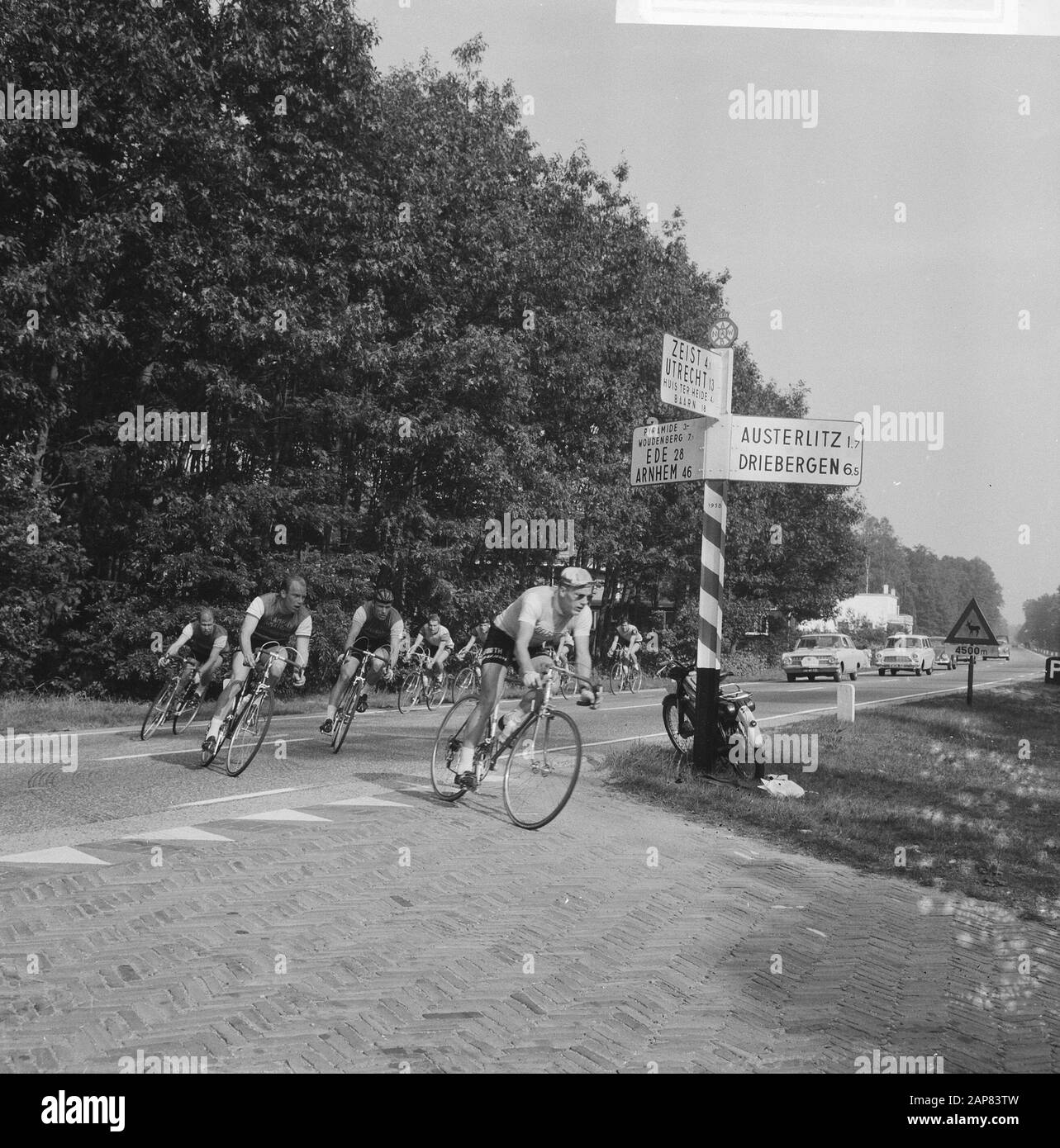 23 September 1965 High Resolution Stock Photography and Images - Alamy