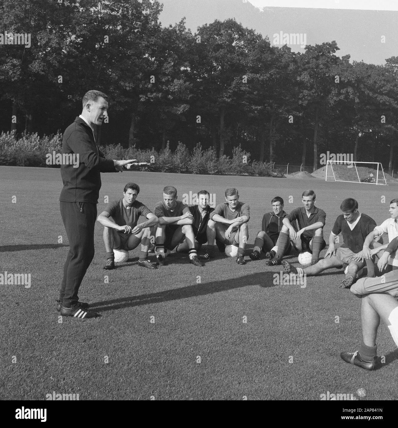 Utrecht coach Black and White Stock Photos & Images - Alamy