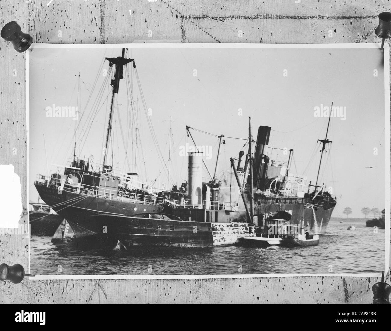 Stranded ships hi-res stock photography and images - Alamy