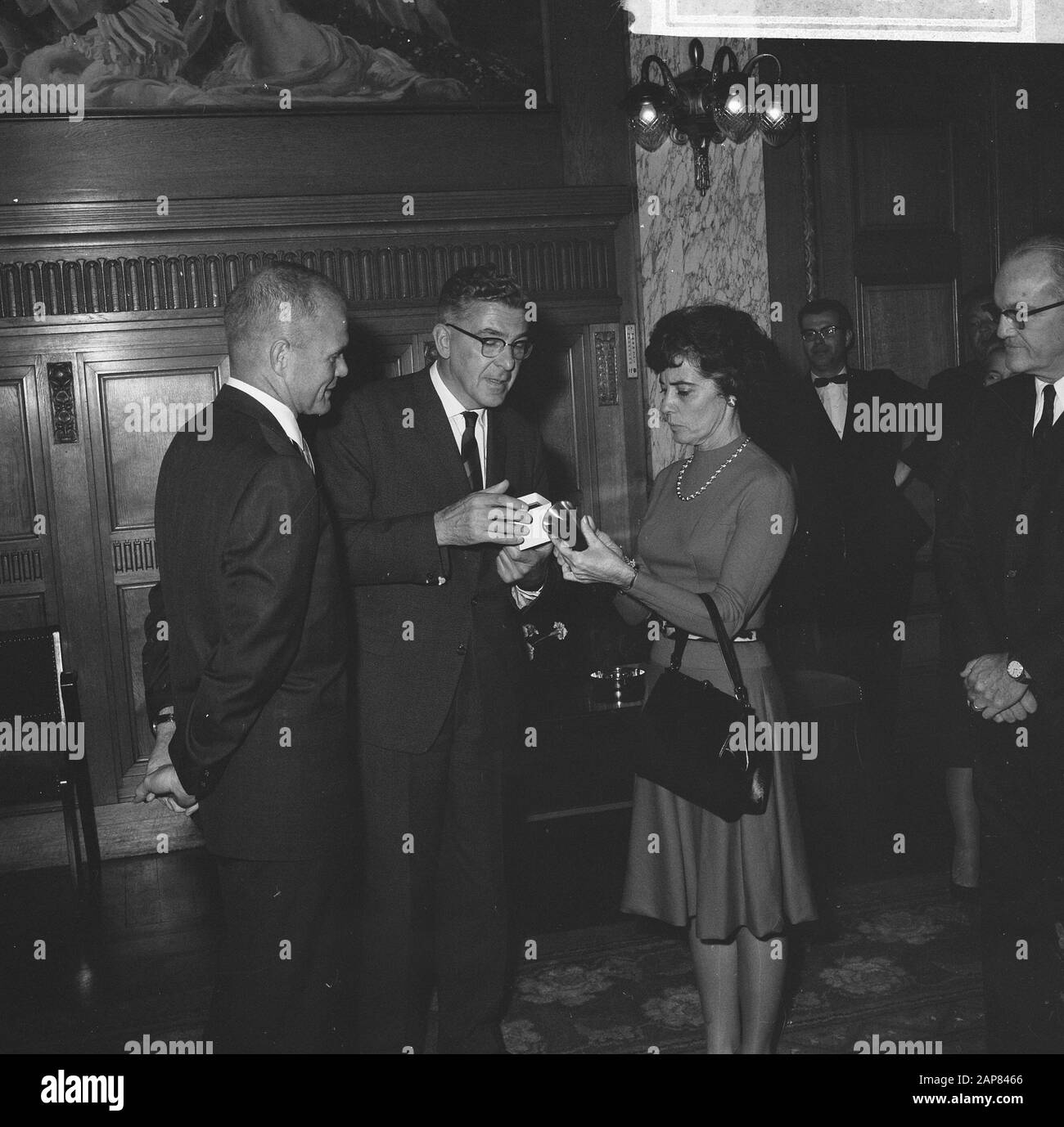 Castor Hall High Resolution Stock Photography and Images - Alamy