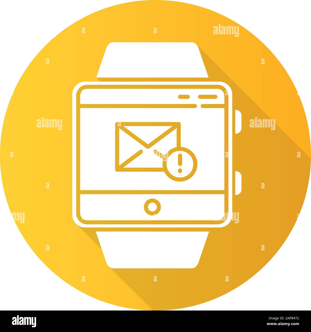 Receiving wristband hi-res stock photography and images - Alamy