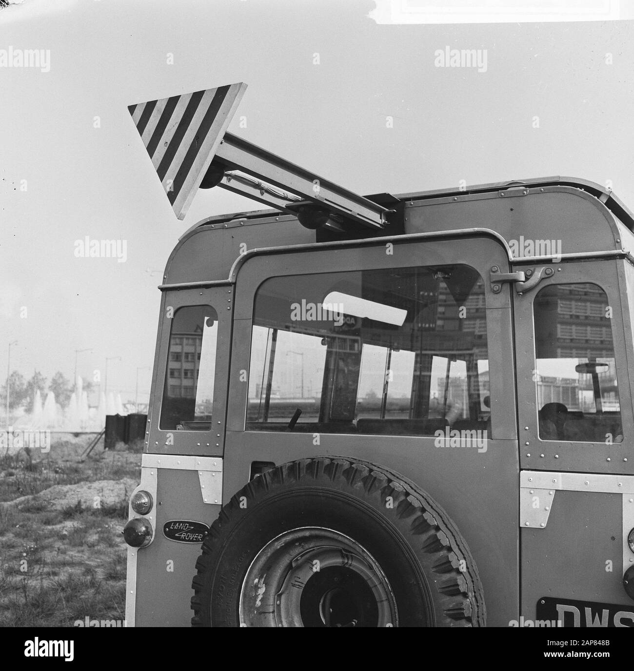 Electronic compass mounted hi-res stock photography and images - Alamy