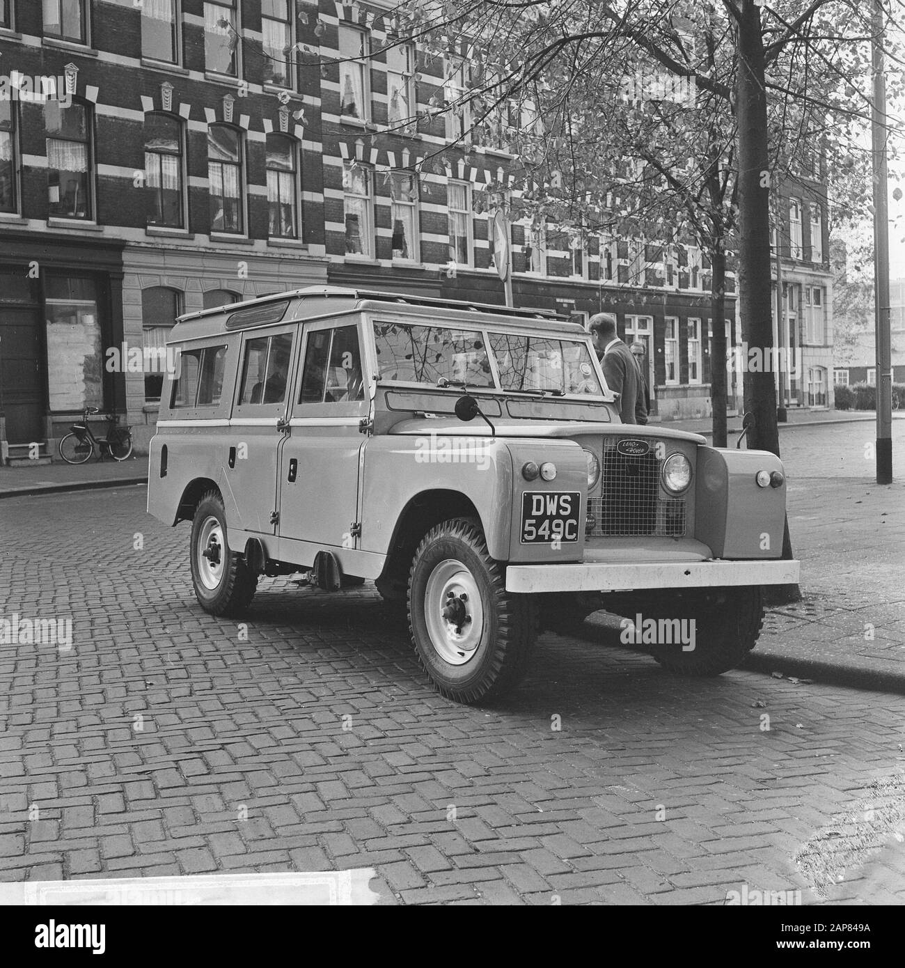 Electronic Compass for Road Transport Description: Car in which a ...