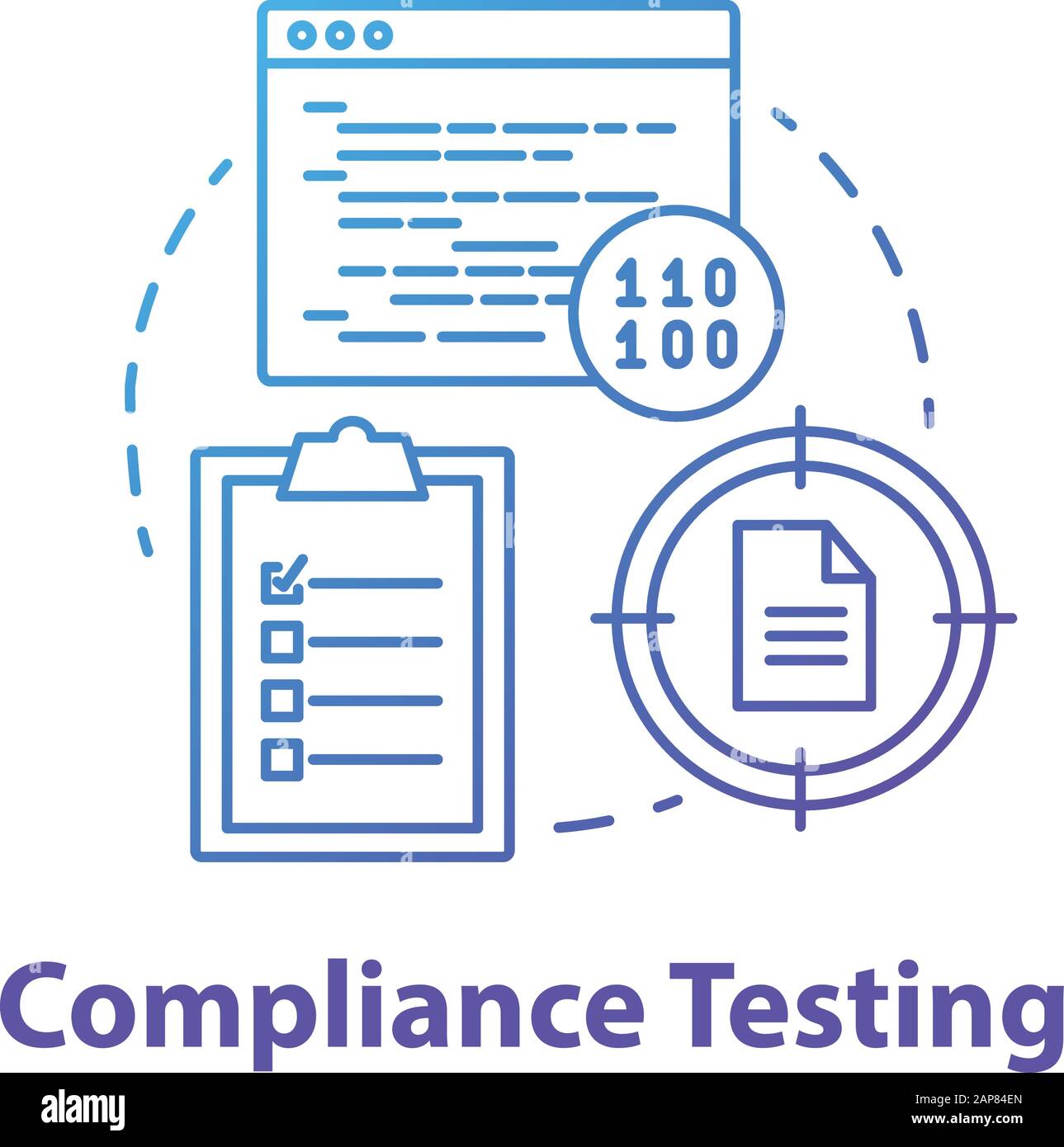 General v Stock Vector Images - Alamy