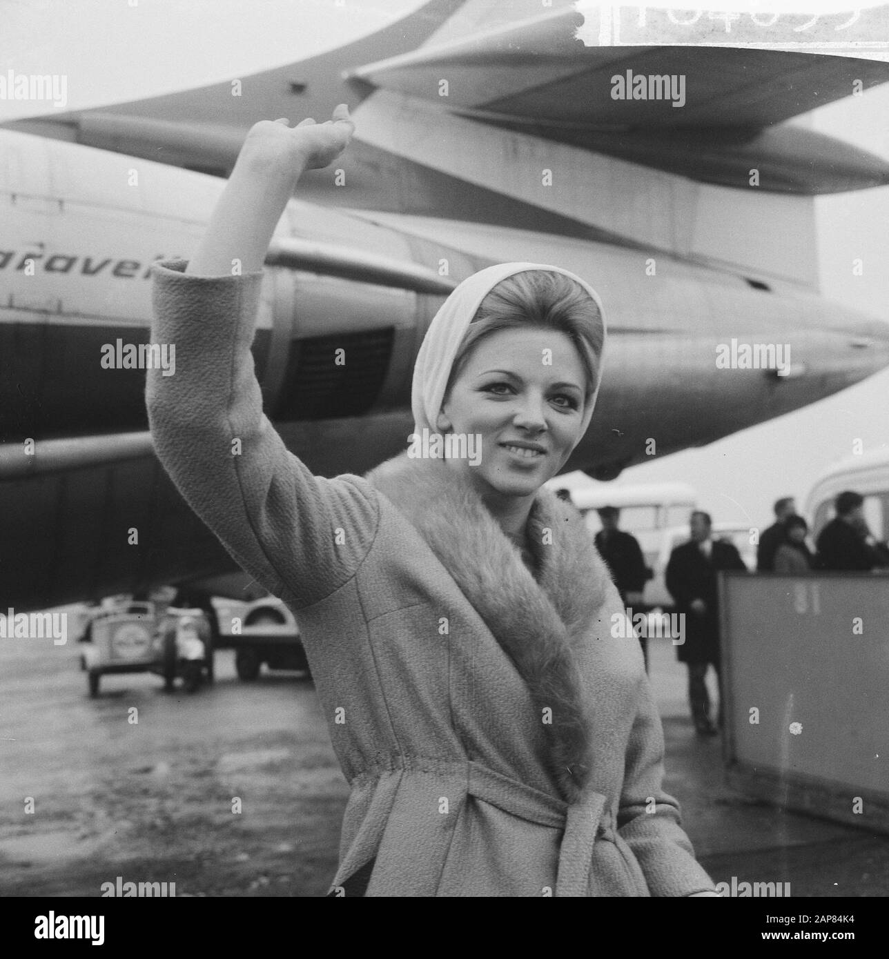 Actors career hi-res stock photography and images - Alamy