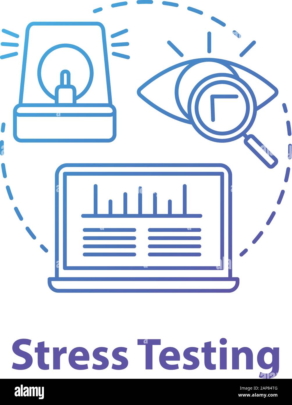 Stress Testing In Software Engineering