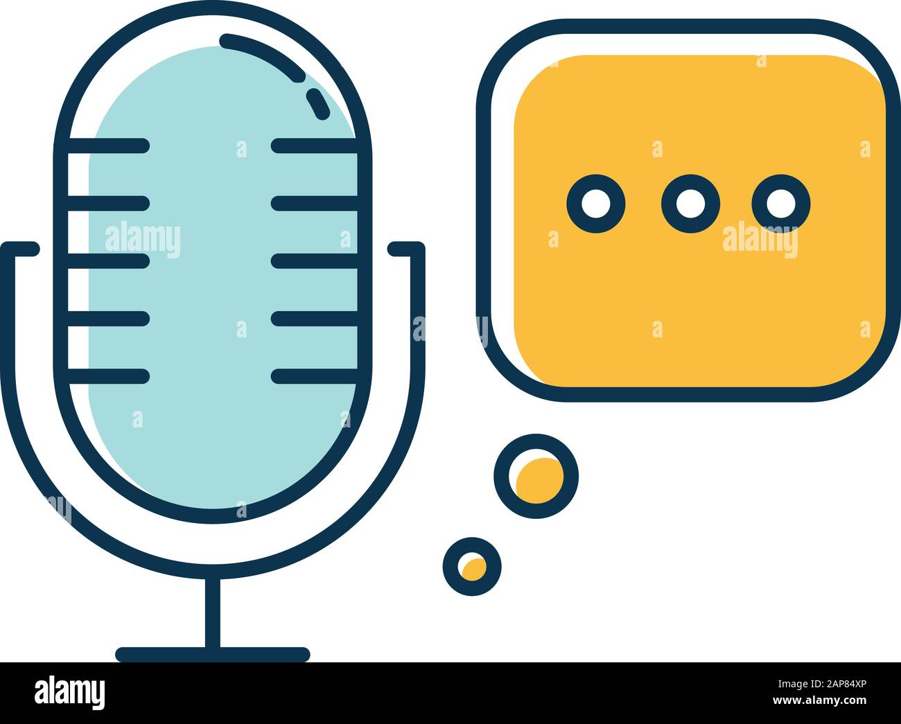 Drawing cartoon reproduction hi-res stock photography and images - Alamy