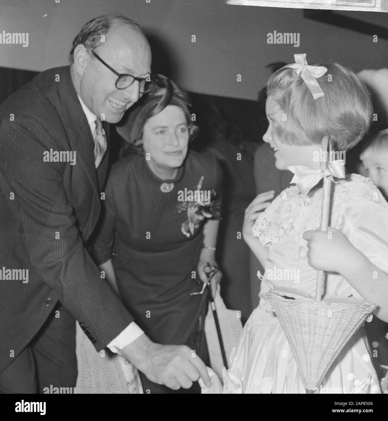 Ambassador of the United Kingdom Sir Peter Garran while he opened a ...