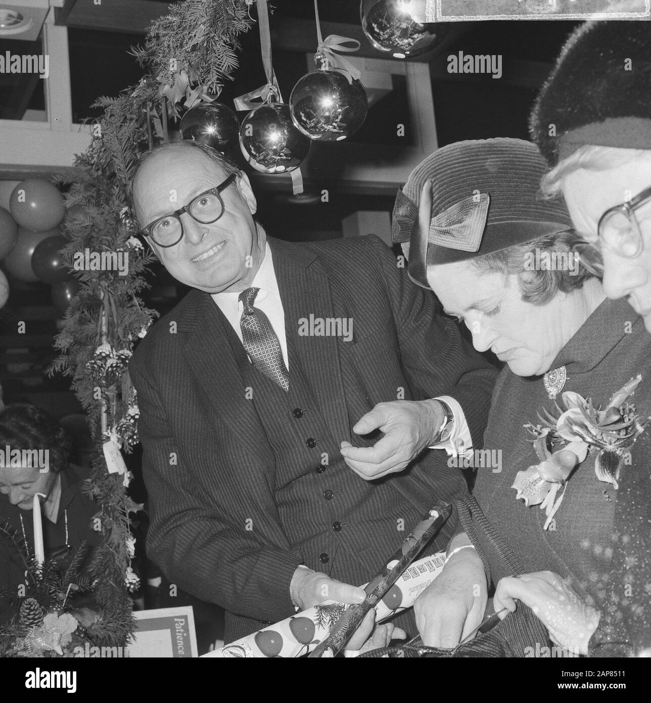 Christ embassy hi-res stock photography and images - Alamy