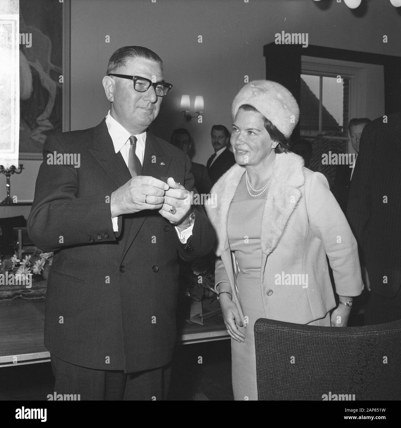 Honorary badge hi-res stock photography and images - Alamy