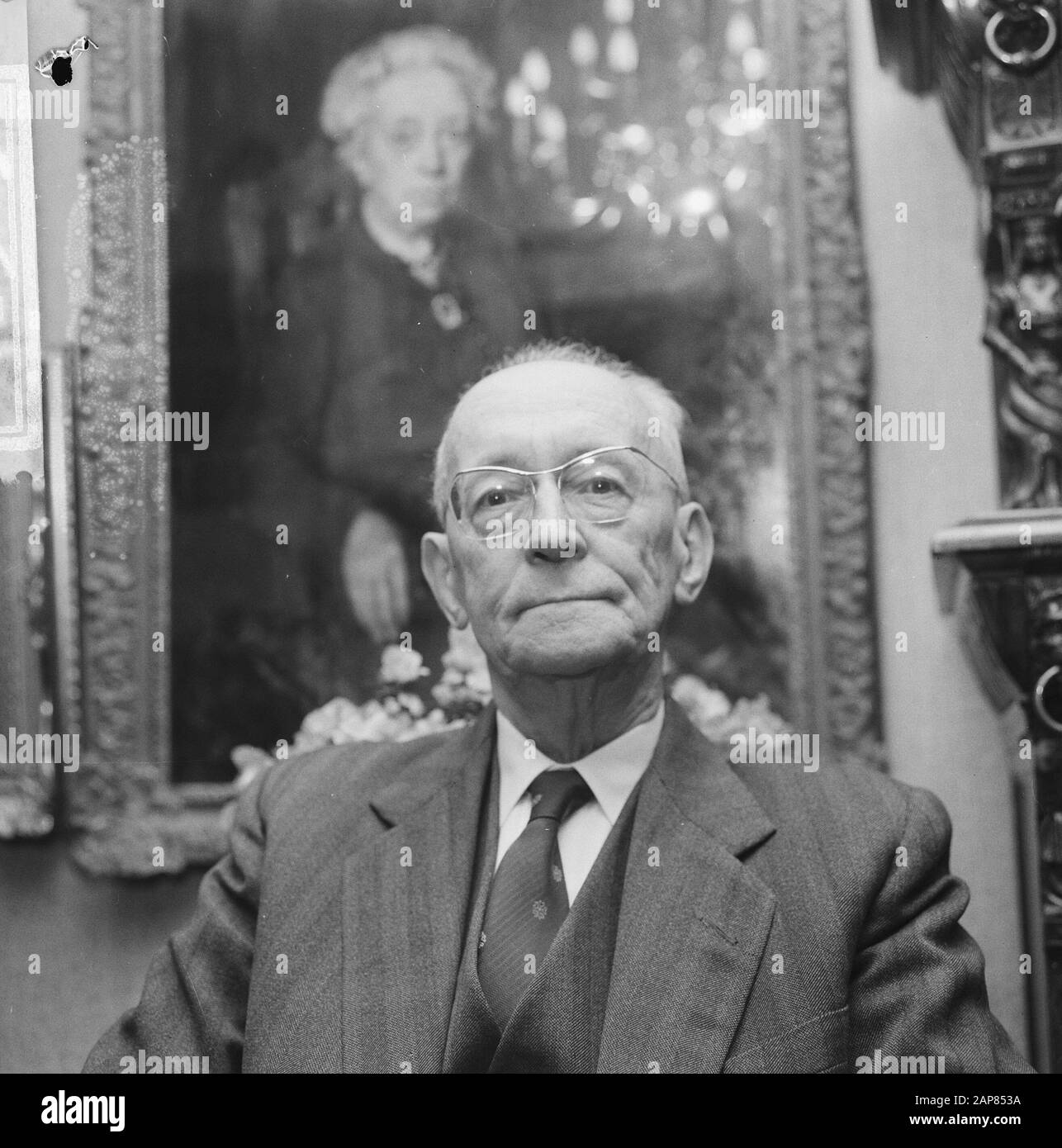 Business in art Black and White Stock Photos & Images - Alamy