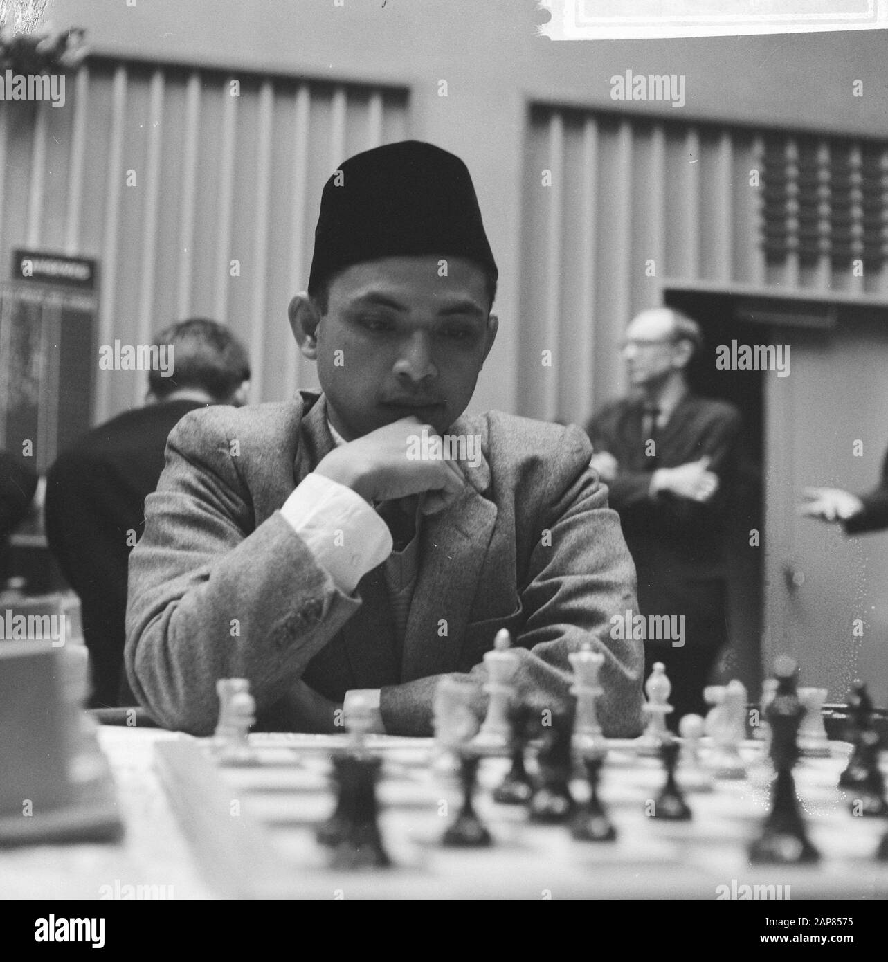 Arova Black and White Stock Photos & Images - Alamy