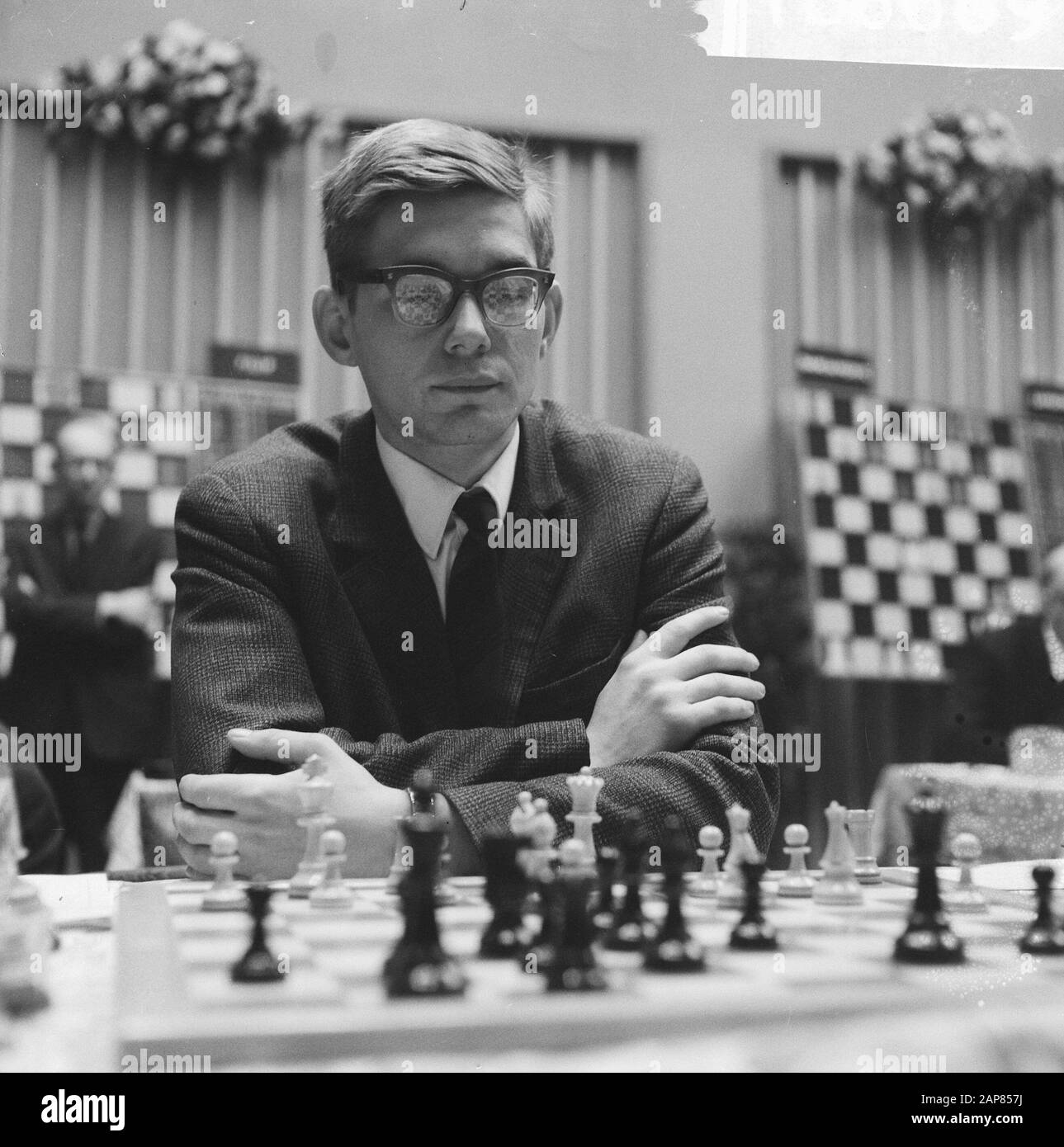 Frans kuijpers hi-res stock photography and images - Alamy