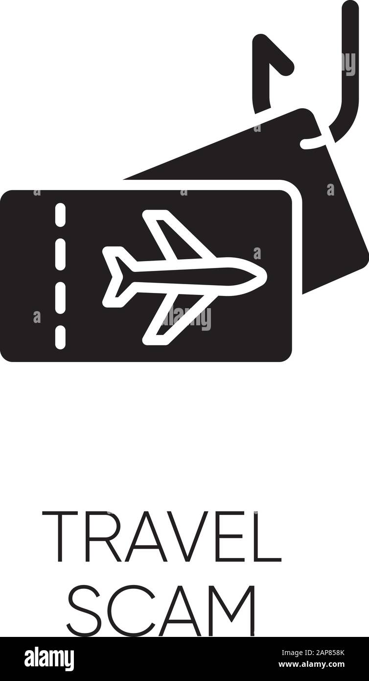 Ad fraud Cut Out Stock Images & Pictures - Alamy