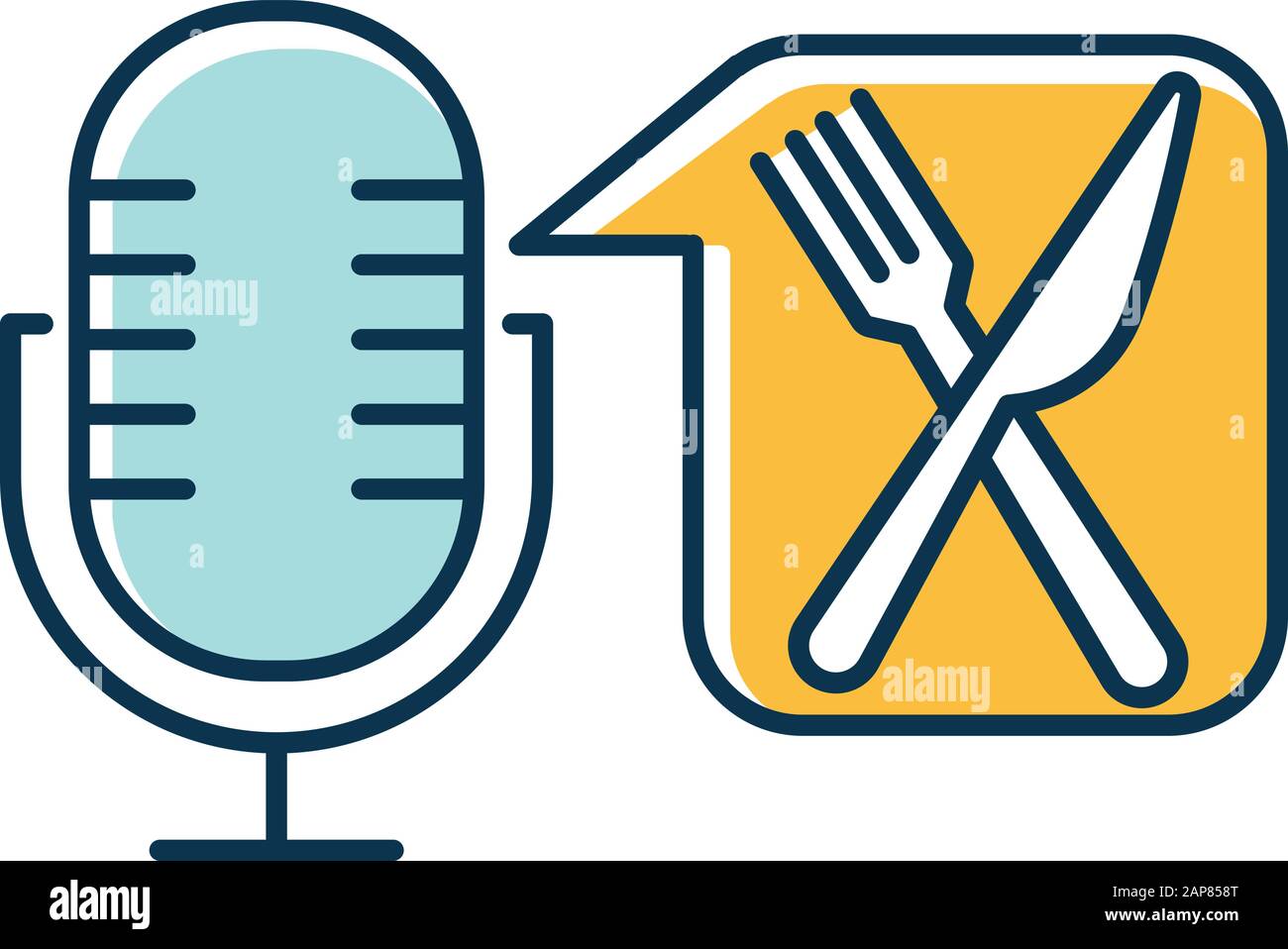 Functional food Stock Vector Images - Alamy