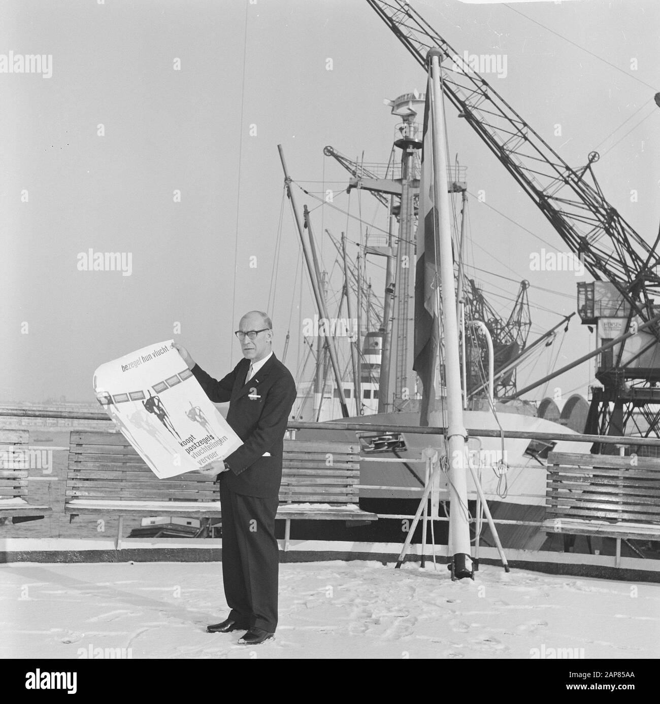 Icem hi-res stock photography and images - Alamy