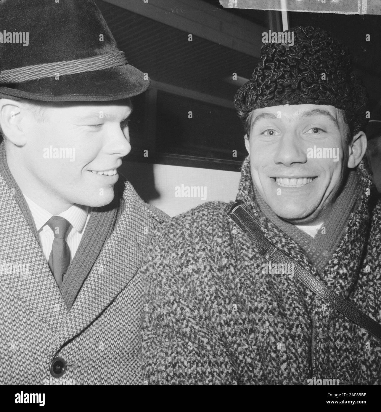 Norwegian per ivar moe hi-res stock photography and images - Alamy