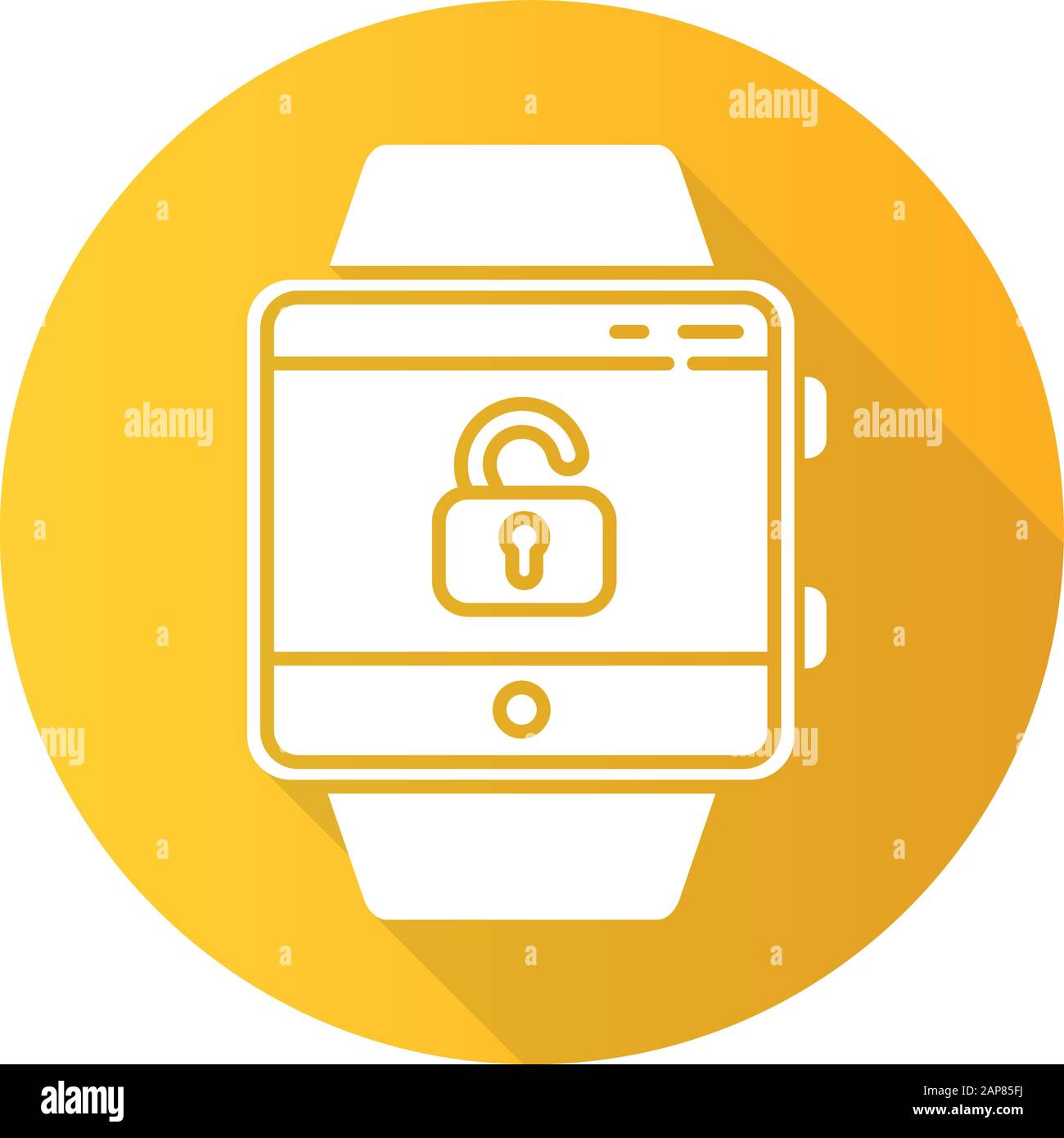 Loc Stock Vector Images - Alamy