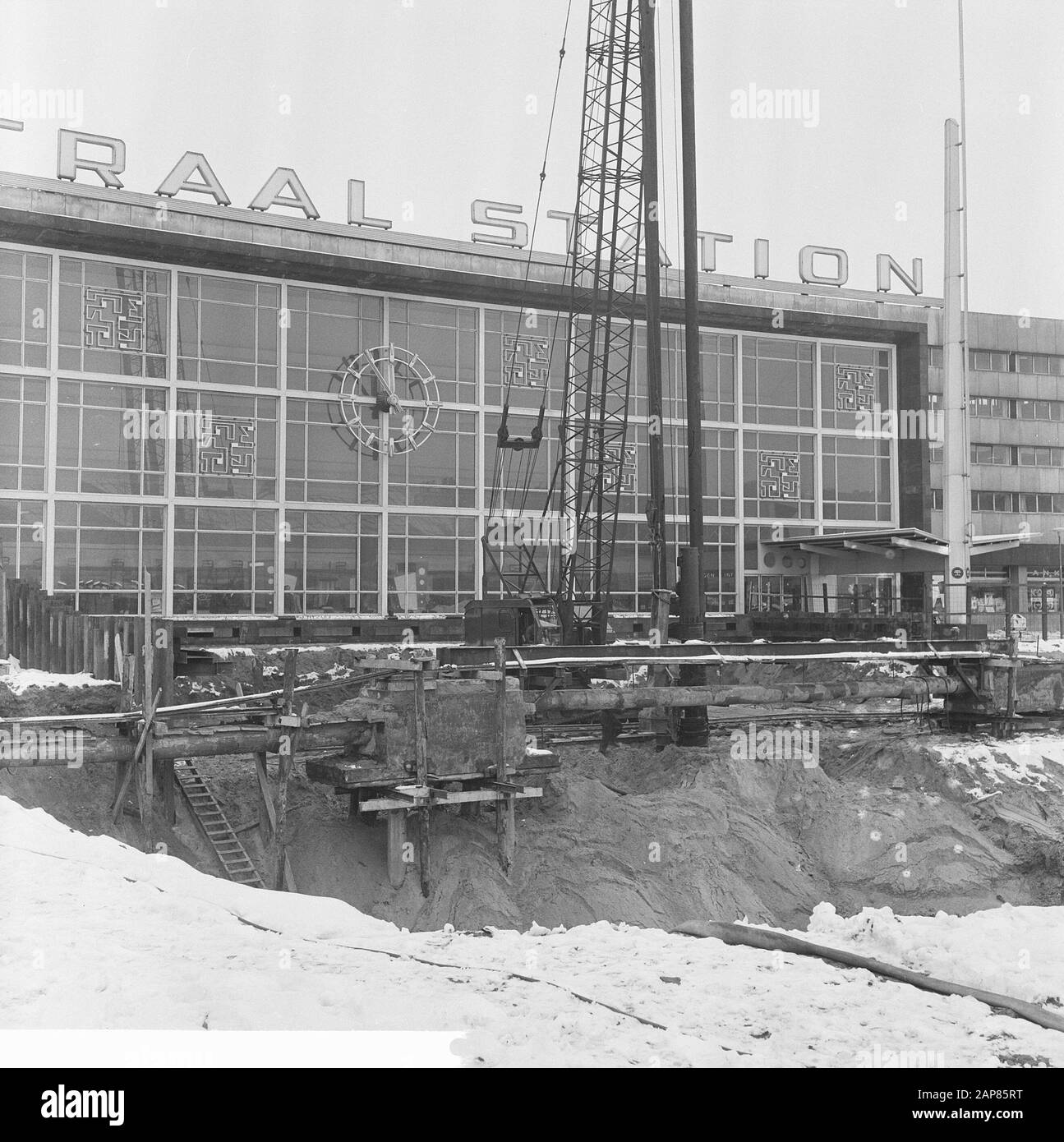 Work surveys development architecture hi-res stock photography and ...