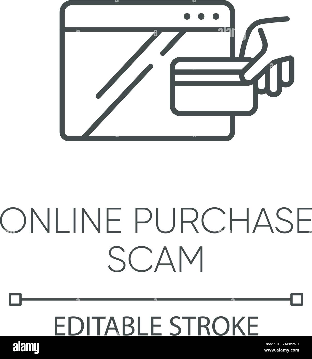 Fake shop sign Black and White Stock Photos & Images - Alamy