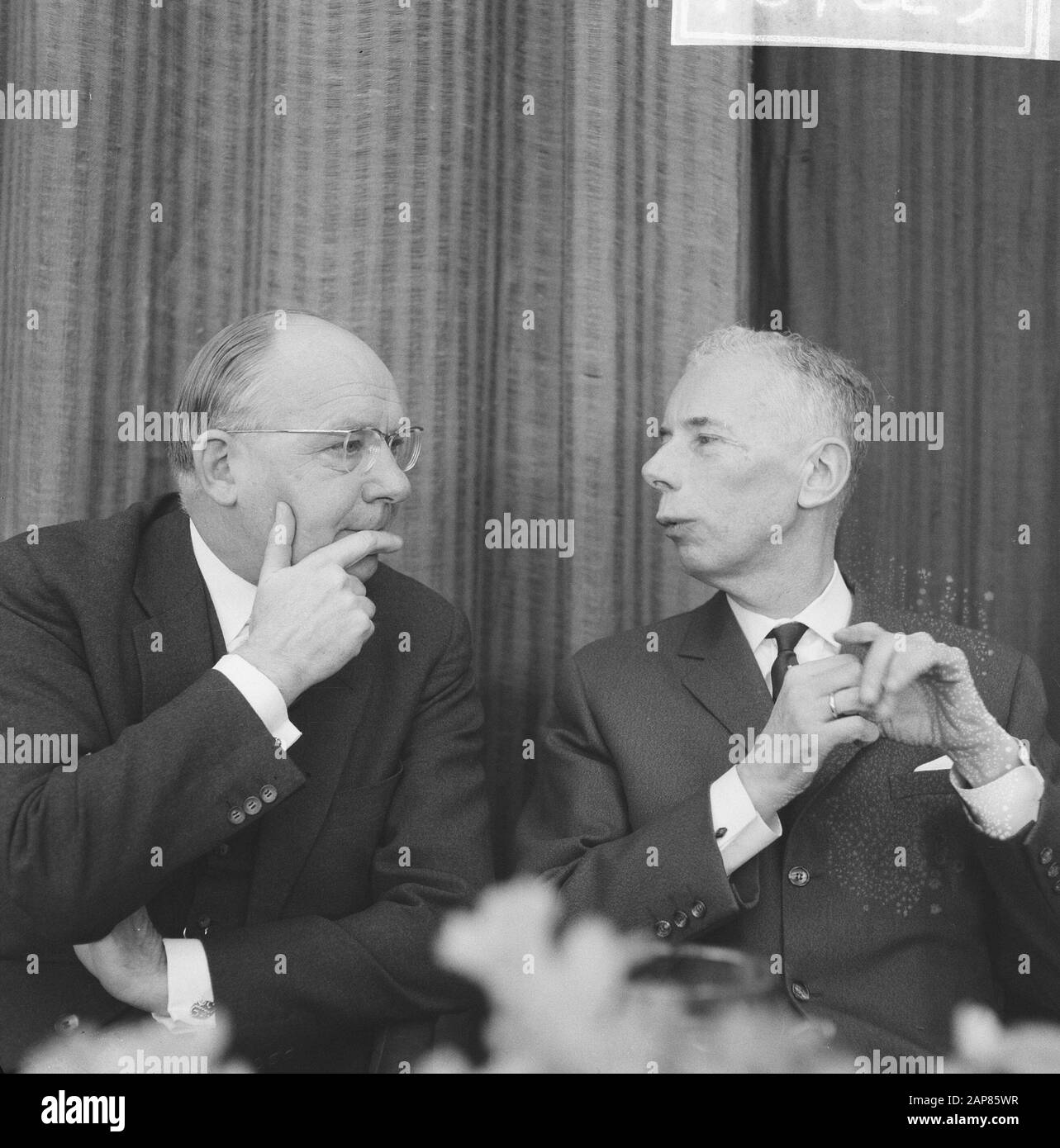 Dr beckman Black and White Stock Photos & Images - Alamy