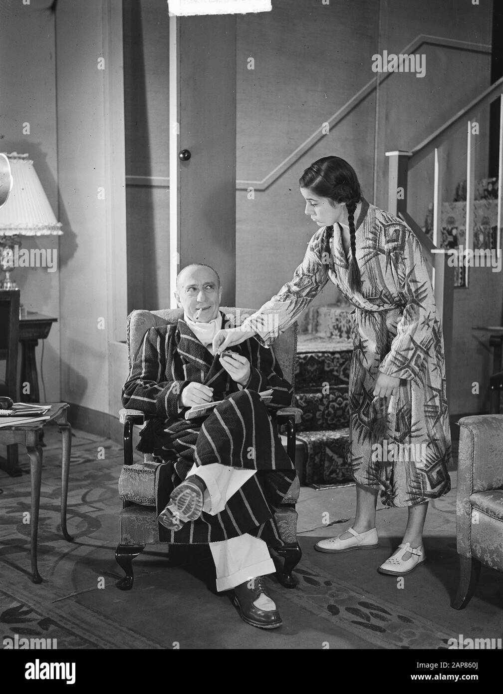 Premiere summer hi-res stock photography and images - Alamy