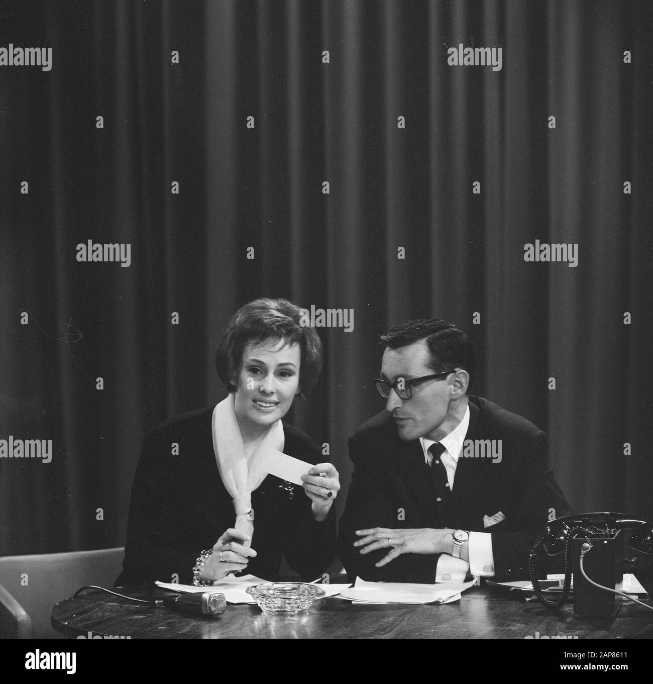 Tanja koen Black and White Stock Photos & Images - Alamy