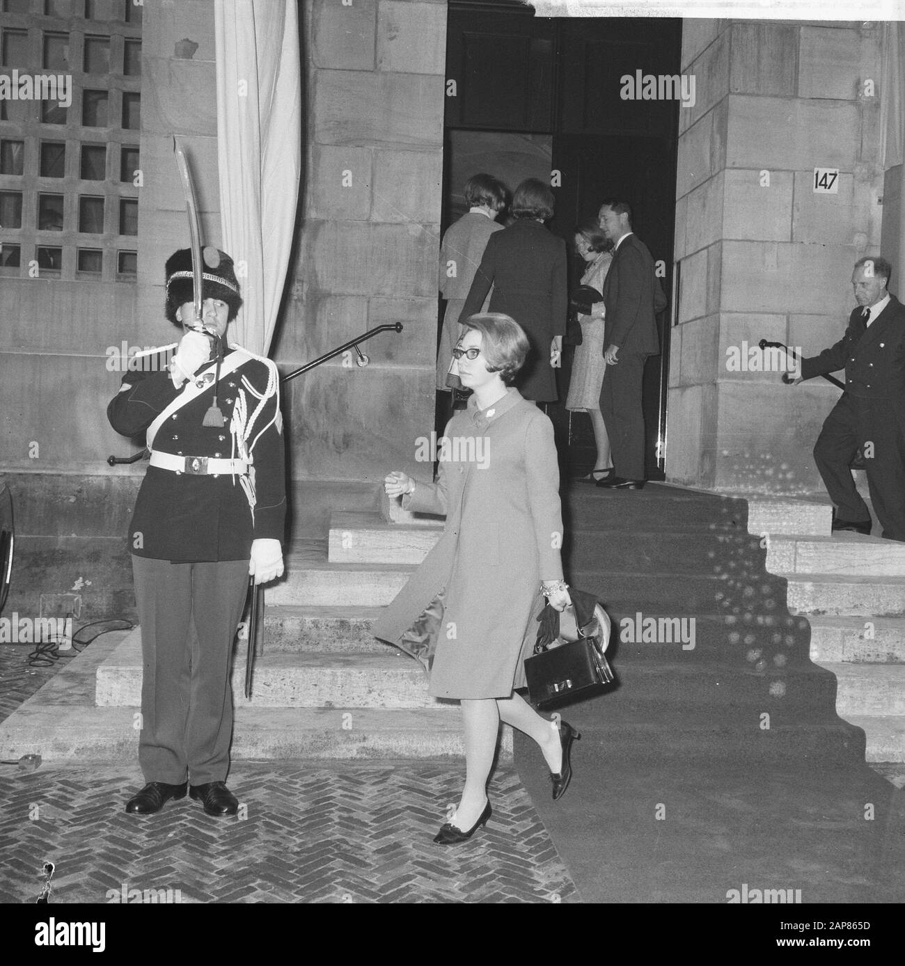 Christine princess hi-res stock photography and images - Alamy