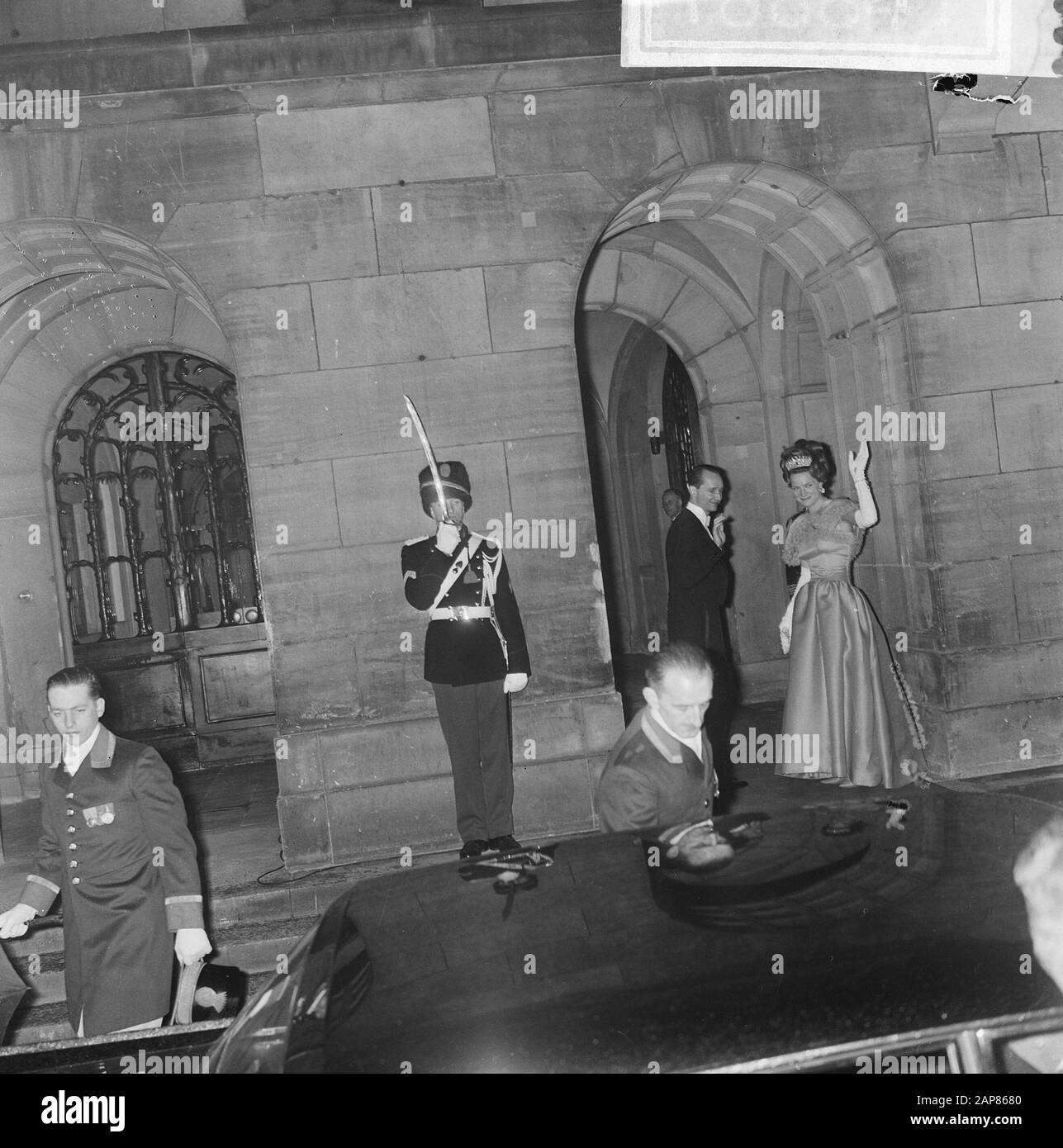 Hugo dam hi-res stock photography and images - Alamy