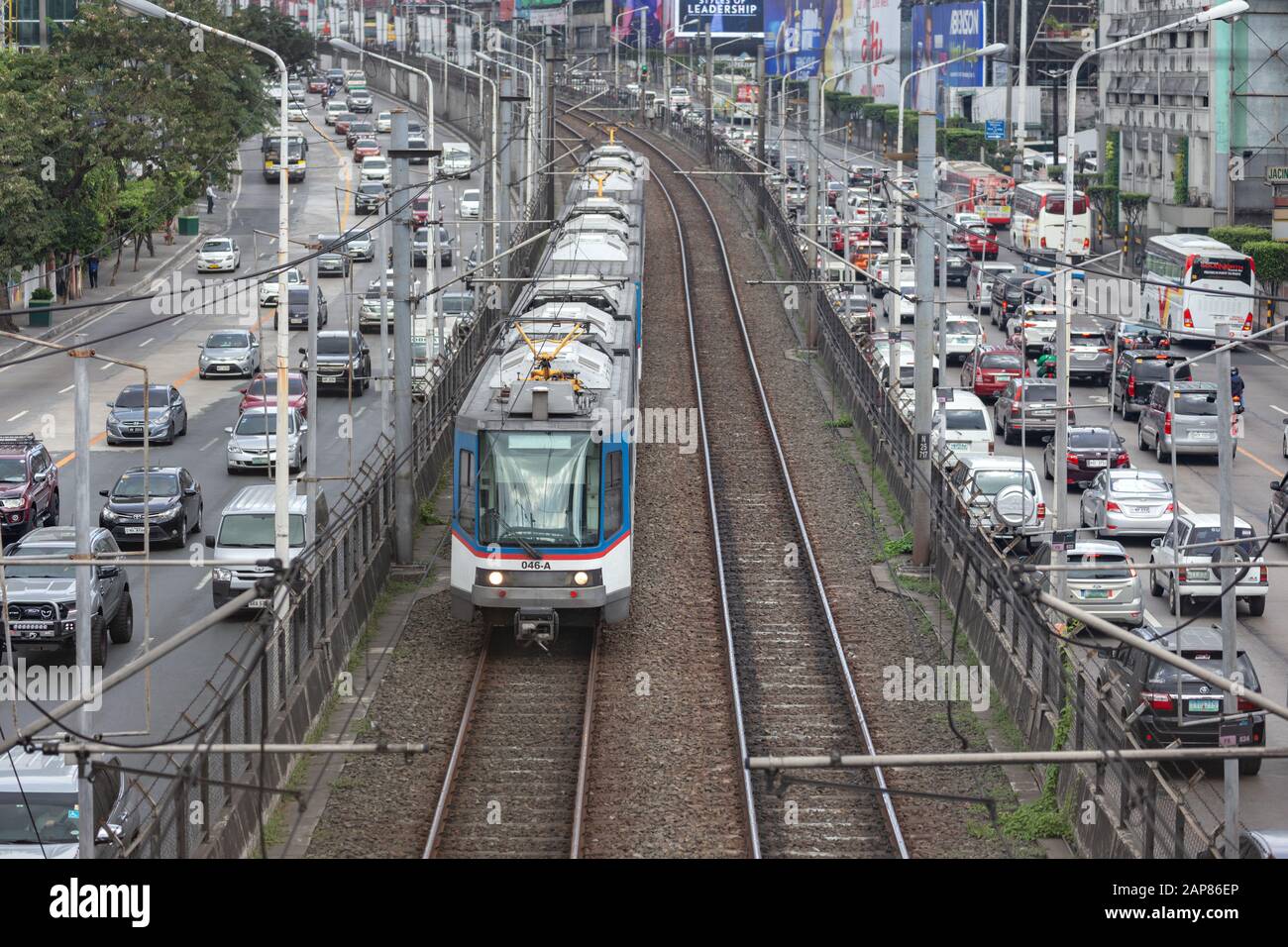 Cramped train hi-res stock photography and images - Alamy