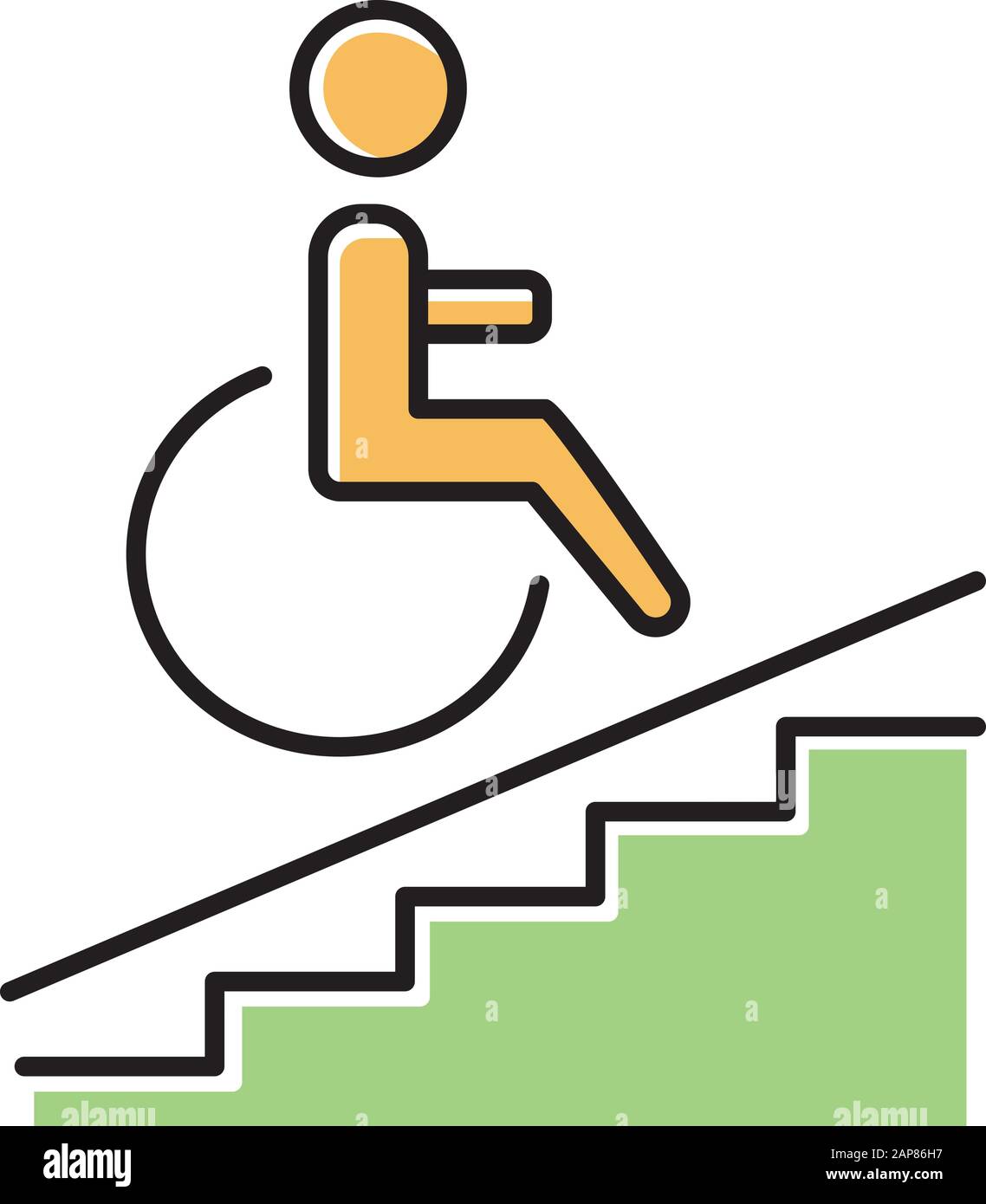 Wheelchair Access Drawing at Alexander Collicott blog