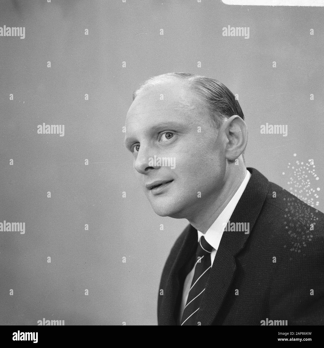 Hoogendijk High Resolution Stock Photography and Images - Alamy