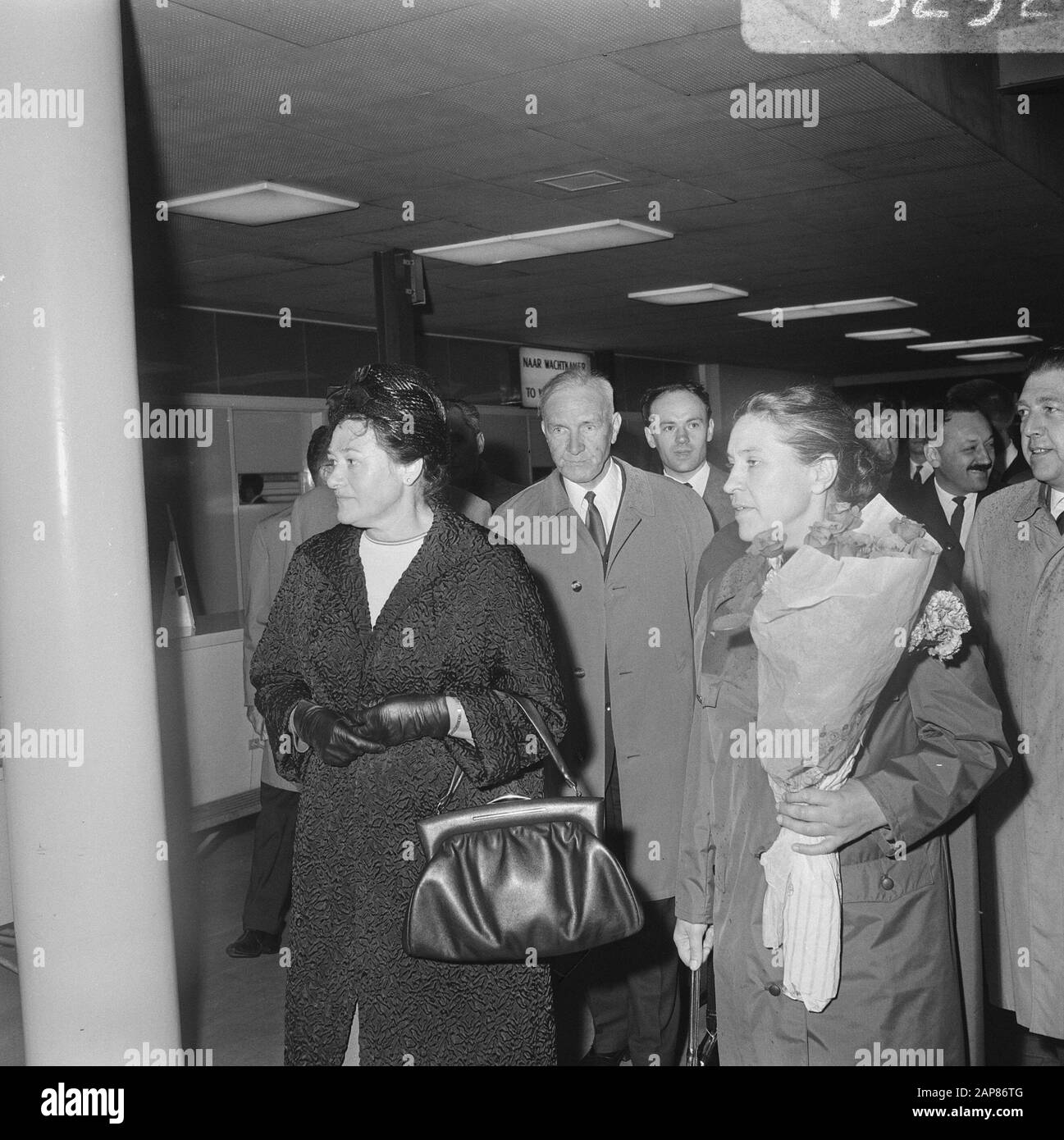 Soviet airports hi-res stock photography and images - Alamy