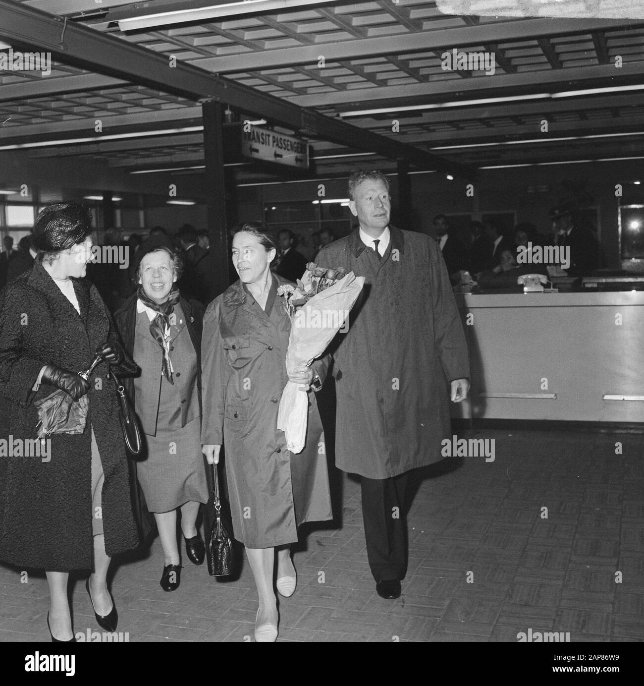 Delegation Supreme Soviet High Resolution Stock Photography and Images ...