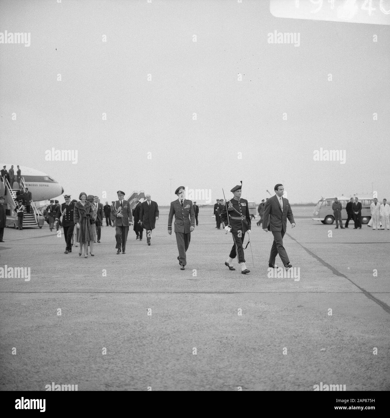 King kings royalty Black and White Stock Photos & Images - Alamy