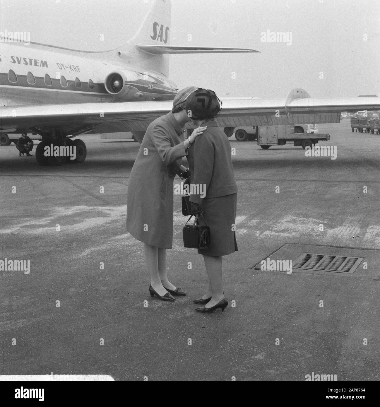 King kings royalty Black and White Stock Photos & Images - Alamy